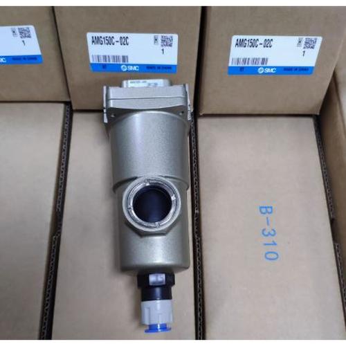 Jual SMC AMG150-01, AMG150-01B, AMG150-01C, AMG150-01D, AMG150-01BC ...