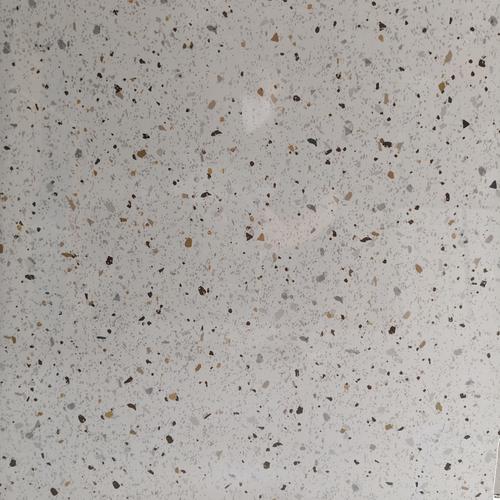 Jual GRANIT 60X60 TERASO / TERAZZO GLOSSY DAN MATT - matt - Kota ...