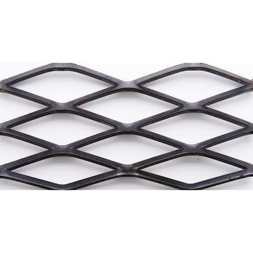 Jual Expanded Metal Mesh DGN 50080 - Expanda - Kota Semarang - Inti ...