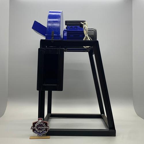 Jual Mesin Cacah MULTIFUNGSI Rumput dan Penepung Chopper MULTIFUNGSI ...