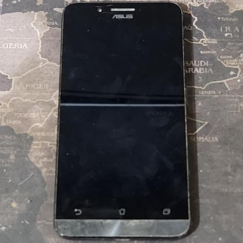 Jual HP Handphone Asus Zenfone Batangan Rusak - Jakarta Selatan ...