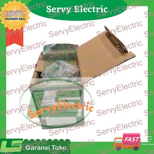 Jual Schneider MCCB NSX - Circuit Breaker Compact NSX250H - Micrologic ...