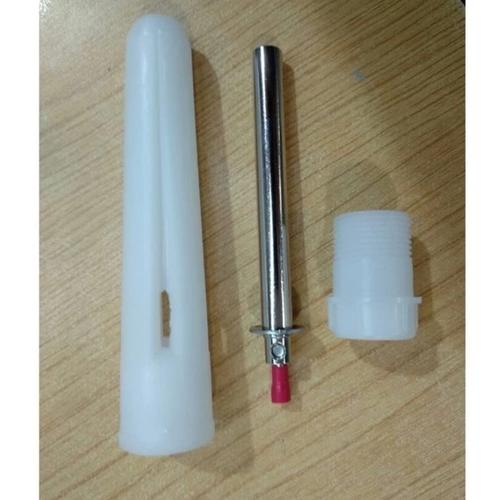 Jual Electroda Lilin Electrode Electrode Lilin Sensor WLC Pompa ...
