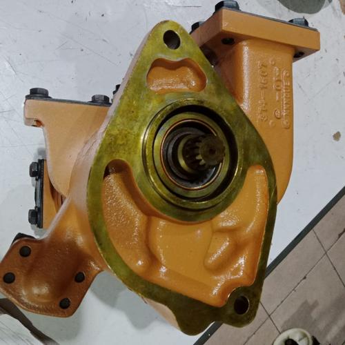 Jual CAT 374-1605 / 518-3989 / 10R 3428 / 337-9944 / 155-3609 Pump Gp ...