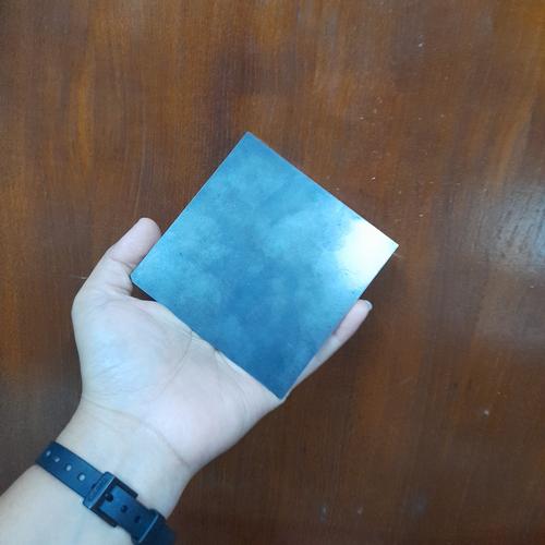 Jual Custom plat besi 1 mm - laser cutting - Jakarta Barat - Nusantara ...