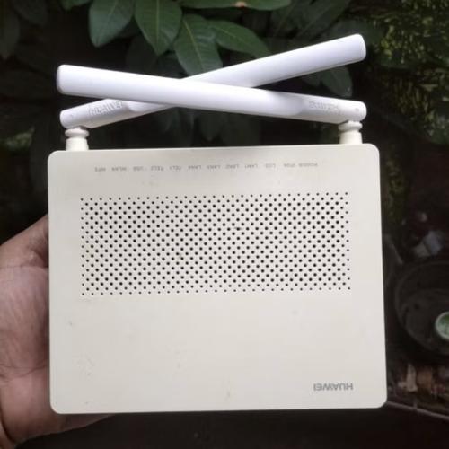Jual Modem HUAWEI HG8245A V2 sudah XPON - Kab. Bekasi - NET ARB | Tokopedia