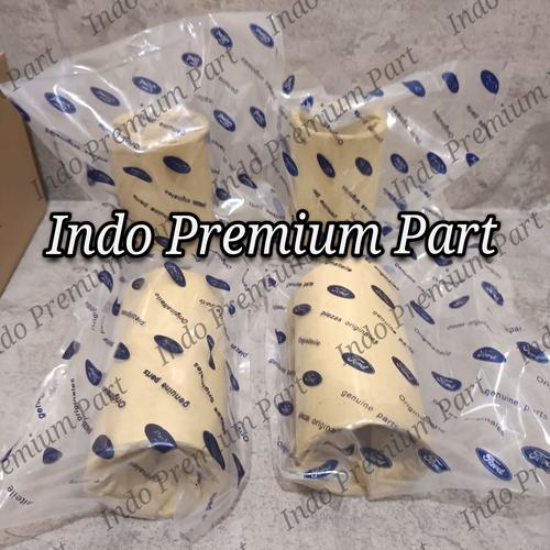 Jual Boring Linner Liner Foring Piston Ford Ranger Mazda BT50 2.2 2.2cc 2200cc Original ...