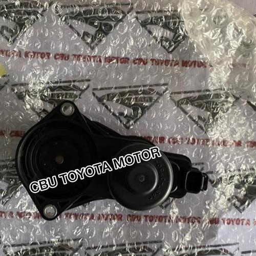 Jual ACTUATOR REM PARKING BRAKE ELEKTRIK PARKING BRAKE MOTOR TOYOTA ...