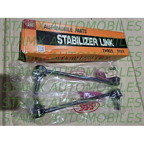 Jual Link Stabil ORIGINAL merk 555 made in Japan SANKEI khusus FORD ...