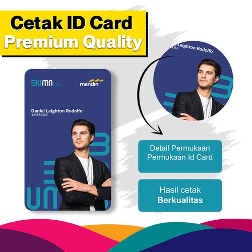 Jual CUSTOM EMONEY ID CARD - CUSTOM FLAZZ - TAPCASH - CUSTOM BRIZZI ...