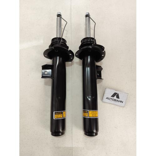 Jual Shock Absorber for BMW X1 F49 F48 31316861701 31316861702 - kiri ...