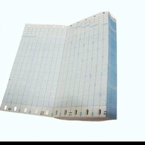 Jual IMPA Marine Course Recorder Chart 200x75x20 - Jakarta Utara ...