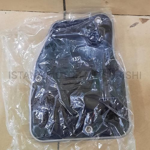 Jual Oil Filter Oli Matic AT Automatic Mitsubishi NEW Xpander New ...