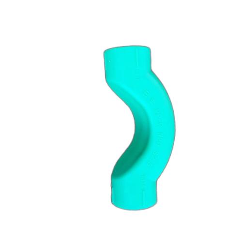 Jual Bridge PPR 1/2 inch Overpass Bridge 20mm Sock Jembatan Sok PPR 20 ...