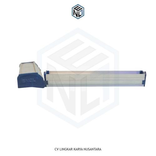 Jual Coater Sablon Ukuran Custom - Bisa Custom Coater Ukuran Berapapun ...