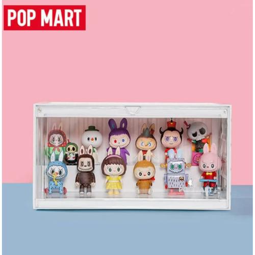 Jual POPMART FIGURE DISPLAY BOX - Kota Tangerang - popbyrequest | Tokopedia