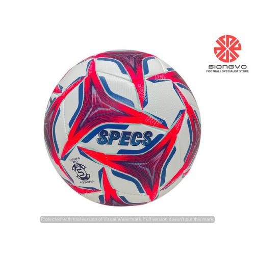 Promo BOLA SEPAK - SPECS ALPHAFORM FB TRAINING BALL SPE4010012_BDG ...