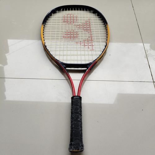 Jual Raket Tenis Yonex RDX Junior II 23 Original - Kota Batam - MARS ...