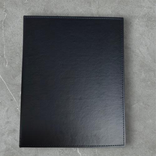 Jual buku menu restaurant/cafe/hotel ready stok - Kota Bandung - sampul ...