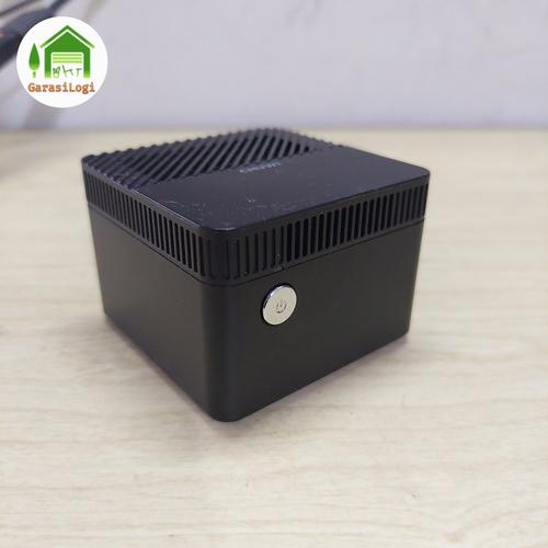 Jual mini PC desktop komputer chuwi larkbox Pro 6GB/128GB mungil ...