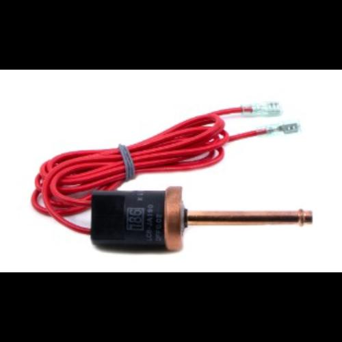 Jual Low Pressure Switch Outdoor AC Daikin RNQ48MY14 4006815 Original ...