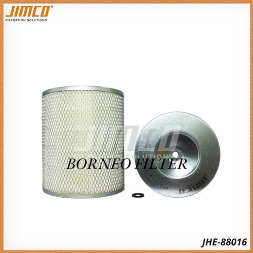 Jual JAE-88044 Jimco Air Filter Udara JAE88044 P101237 P117431 P181035 ...