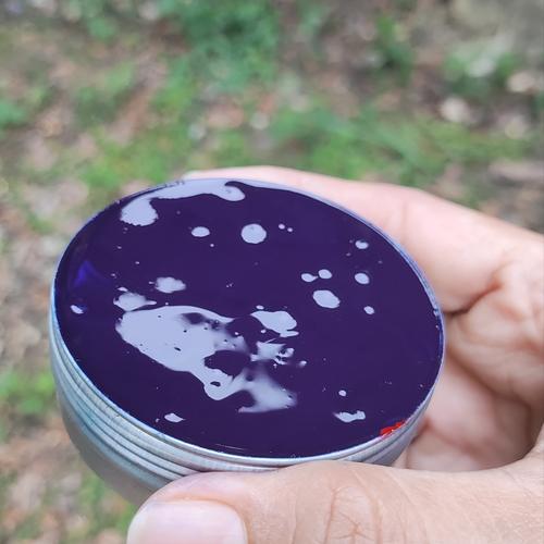 Jual Cat Grafis Cat Printmaking Cat Grafika Tinta Cetak Tinta Printing ...