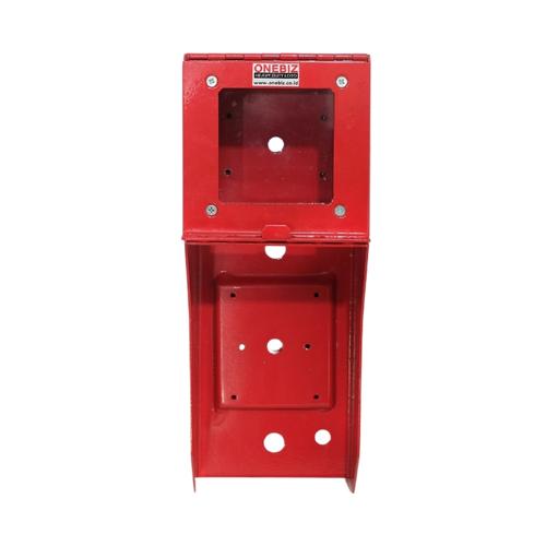 Jual Box Loto Vertical Heavy Duty Loto Box Only/Kosongan - Kab. Bogor - ONEBIZ | Tokopedia