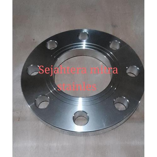 Jual FLANGE SUS 304 JIS 10K UKURAN 1/2 INCHI - Jakarta Barat ...