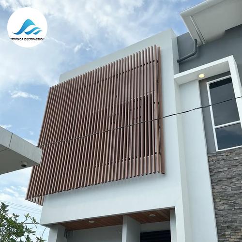 Jual Balkon kisiKisi2 Duma rangka besi holo galvanis Balkon Kisi2 Duma ...