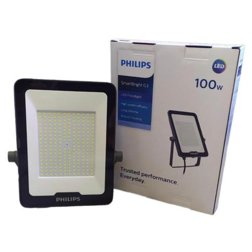 Jual lampu sorot philips bvp174 100w 100watt 100 watt - Jakarta Barat - Brilliant LED LTC ...