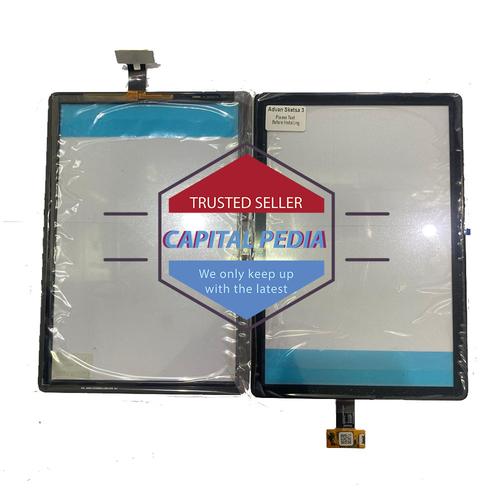 Jual TOUCHSCREEN ADVAN SKETSA 3 ORIGINAL - Jakarta Pusat - CAPITAL ...