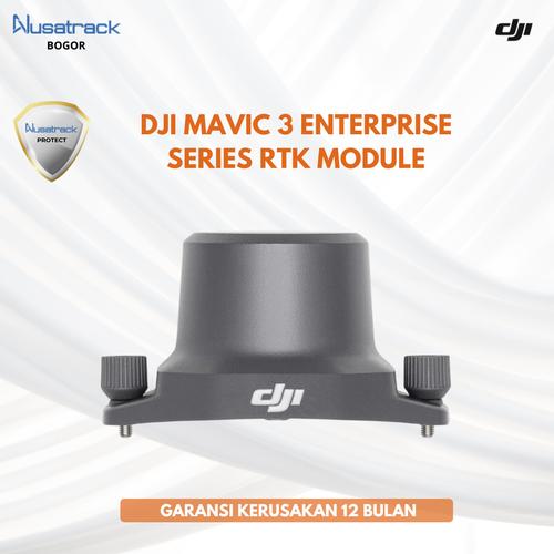 Jual DJI Mavic 3 Enterprise Series RTK Module - Kab. Bogor - Nusatrack ...