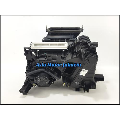 Jual Blowor AC Denso 12V - Truck Hino Dutro 130HD - 130MD - Jakarta ...