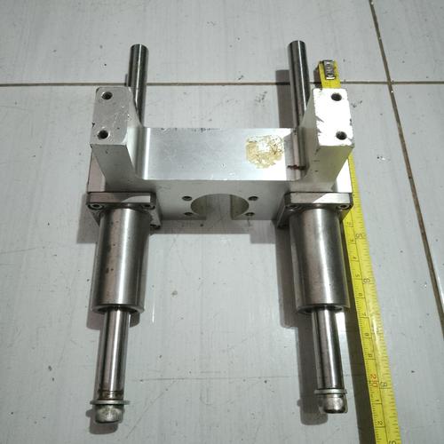 Jual Linear Shaft NB Japan 200mm - Kota Bekasi - NCNC | Tokopedia