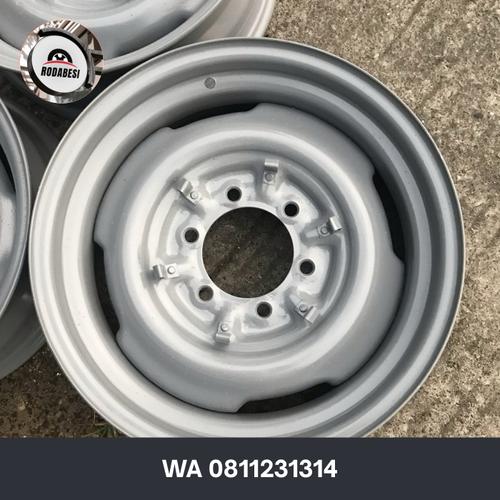 Jual Velg hardtop R16 satuan / serep - Kab. Malang - Rodabesi | Tokopedia