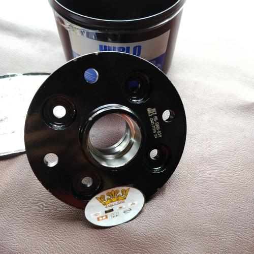 Jual HUB NAP RODA DEPAN CARRY 1.0 ST100 - Kota Tangerang Selatan - KING ...