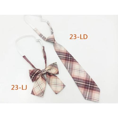 Jual Dasi Pita Cewe Women Color Neck Model Kupu Kupu - Ungu - Kota ...