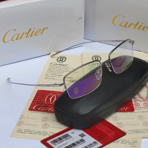 Jual frame kacamata ORIGINAL second seperti baru cakep / harga nego ...