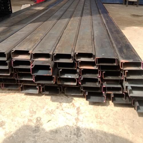 Jual CNP 125 x 50 x 2.3MM Perbatang 6 Meter - Kota Cilegon - Rei Jaya ...