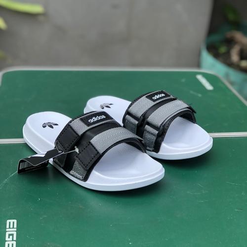 Jual Sandal Selop Anak laki laki dan perempuan Sandal Slop Webing Anak ...