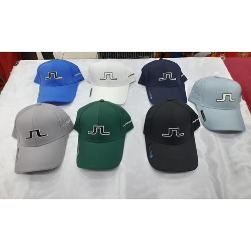 Jual J.Lindberg Golf Cap - Topi golf - Jakarta Pusat - Ratan Sports ...