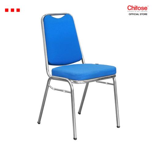 Promo Kursi Susun Kursi Hotel Chitose Caesar N - Abu-abu Cicil 0% 3x ...