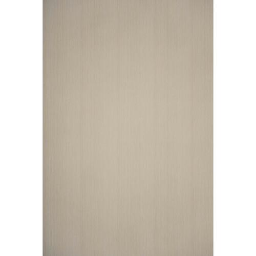 Jual TACO HPL Woodgrain TH 153 AA - White Finelines - Jakarta Timur ...