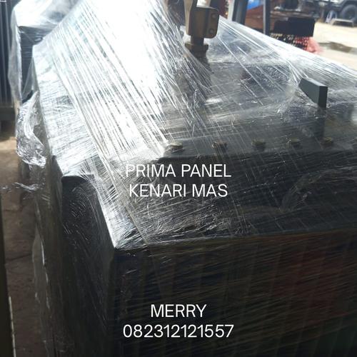 Jual Trafo Distribution Transformer 3phase 50Hz 630kVA IEC-60076 Dyn-5 ...