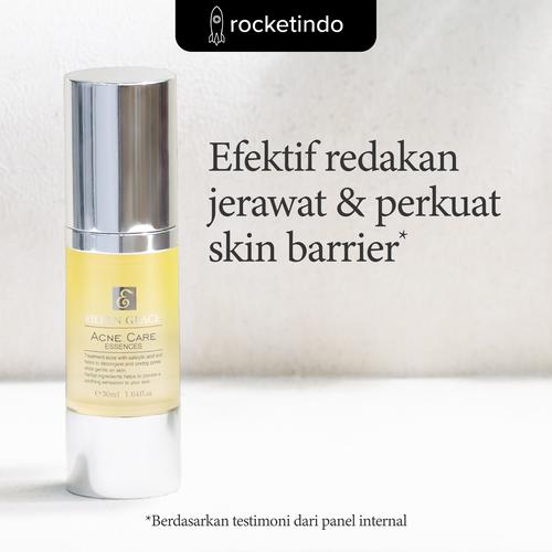 Promo EILEEN GRACE - Acne Care Essences 30ml - Jakarta Utara - Rocketindo Shop | Tokopedia