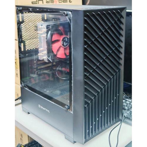 Jual MINI SERVER XEON WITH MAXIMUM PERFORMANCE - DDR3 SERVER, 128GB ...