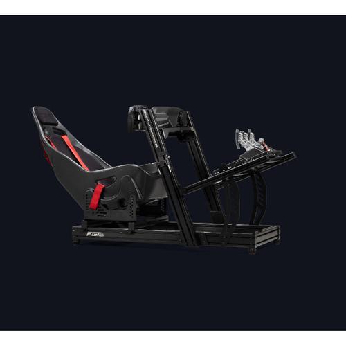 Promo Next Level Racing NLR F-GT Elite Lite Wheel Plate Edition ...