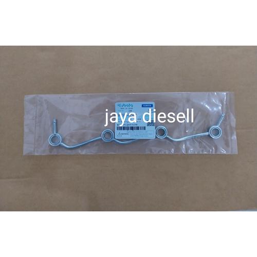 Jual ASSY PIPE OVER FLOW V1505/PIPA SOLAR V1505/TUBE SOLAR V1505 ...