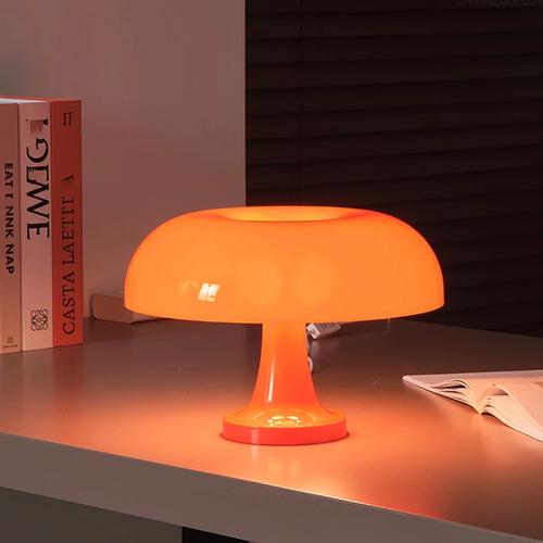 Jual Lampu Hias Meja Kerja Belajar Minimalis LED Desk Table Lamp Light ...